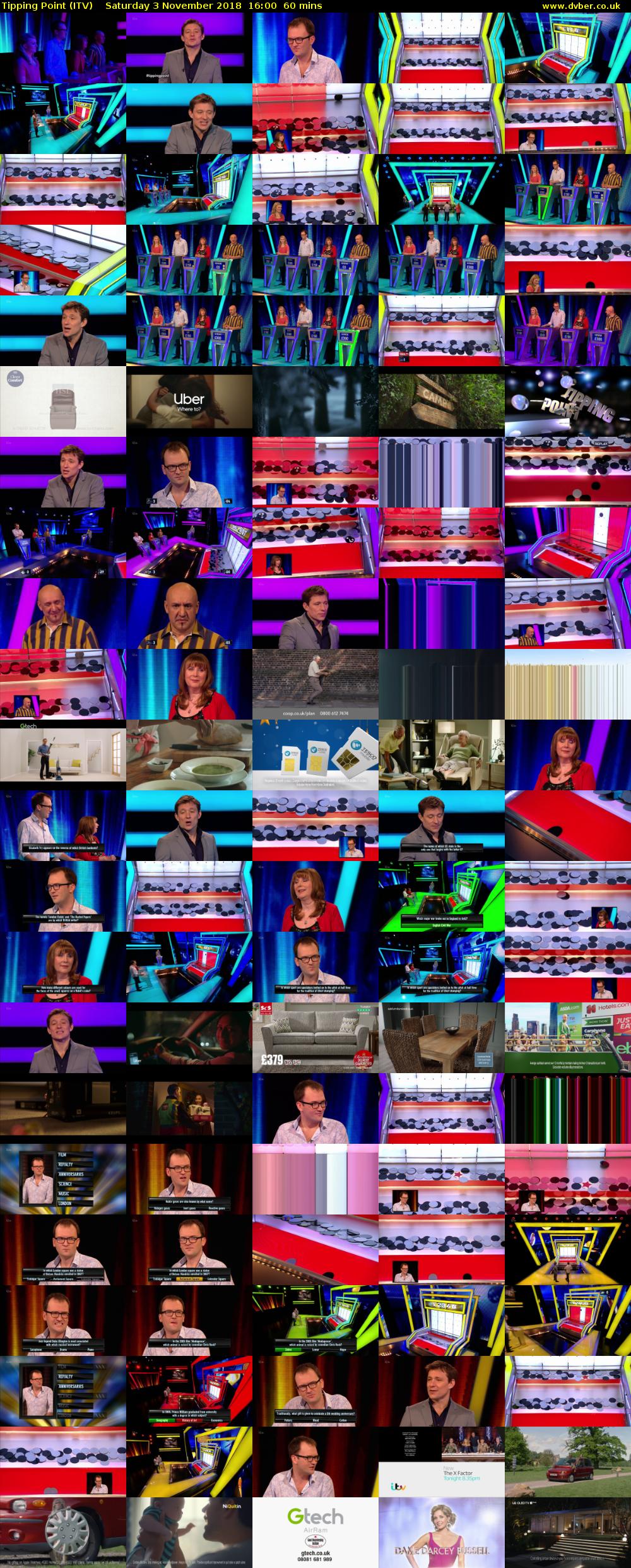 Tipping Point (ITV HD) - 2018-11-03-1600