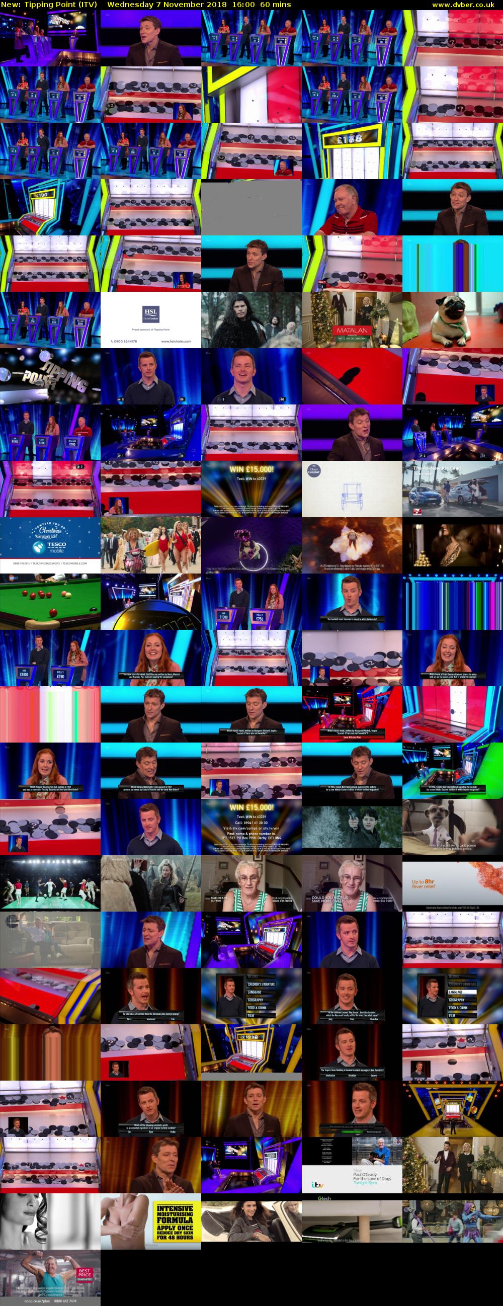 Tipping Point (ITV HD) - 2018-11-07-1600