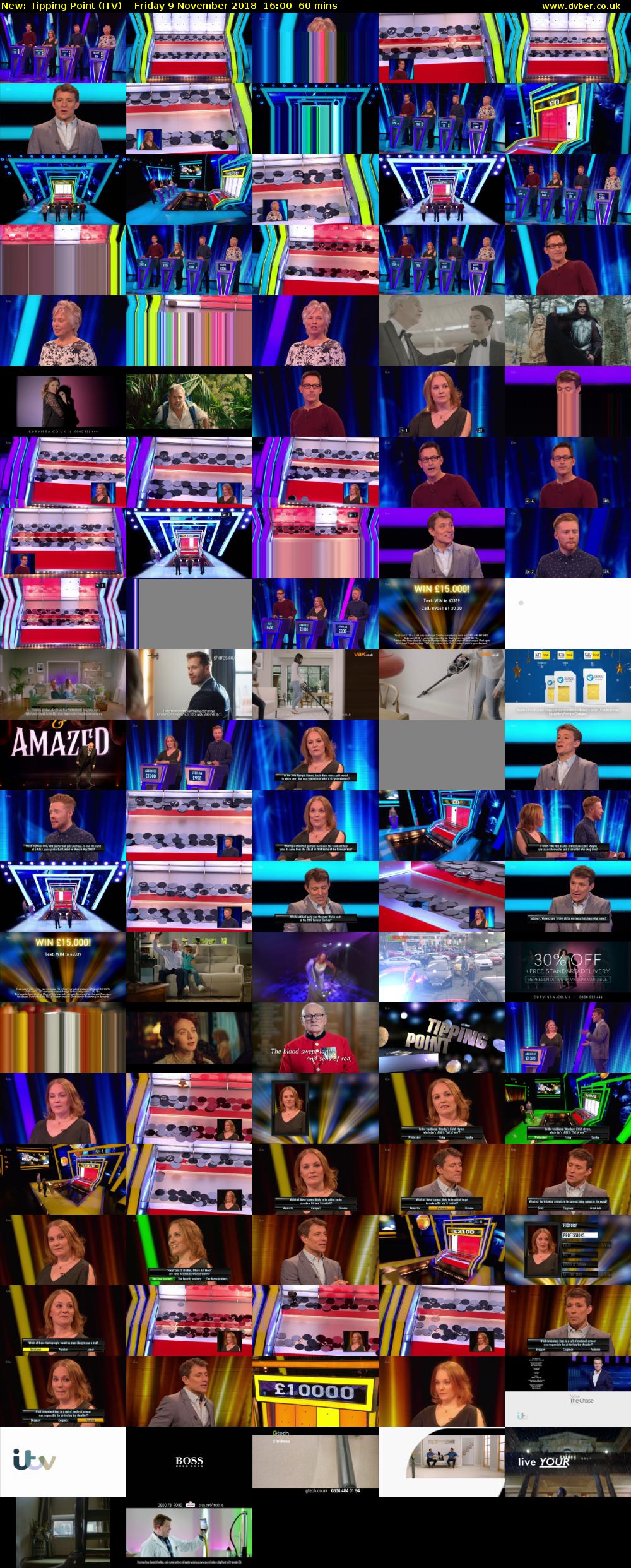 Tipping Point (ITV HD) - 2018-11-09-1600