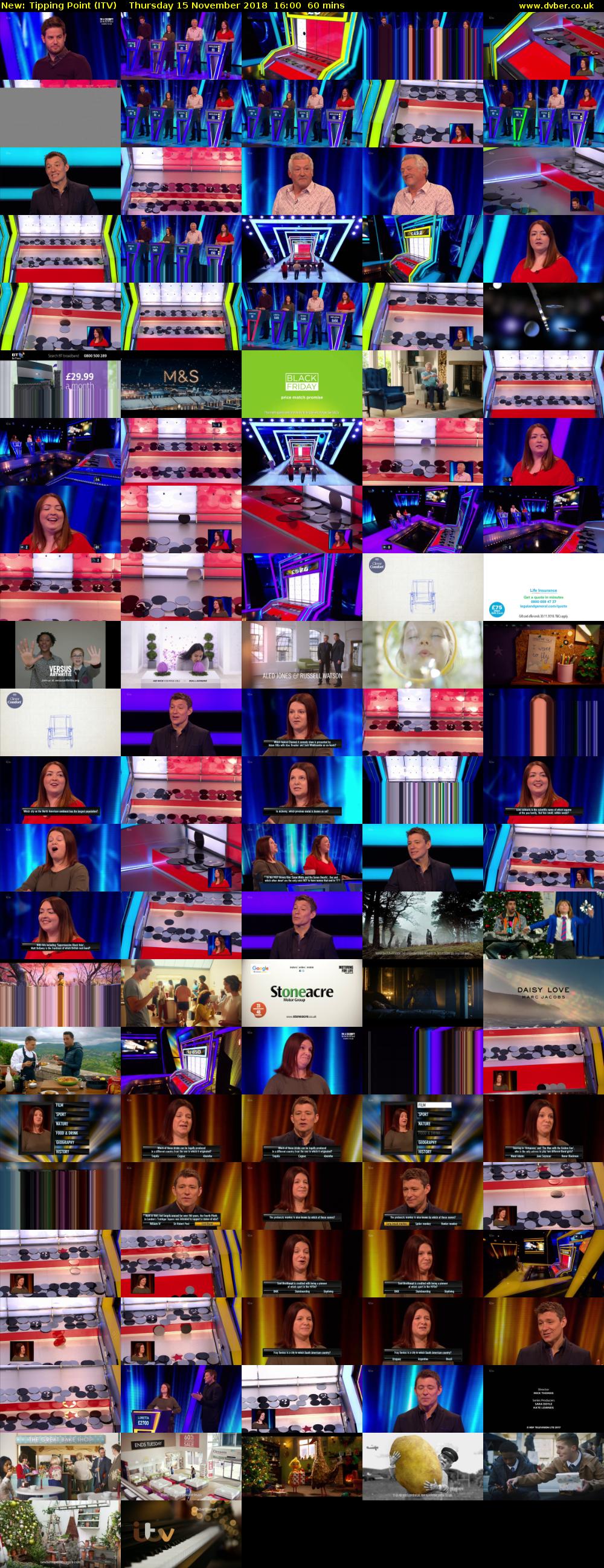 Tipping Point (ITV HD) - 2018-11-15-1600