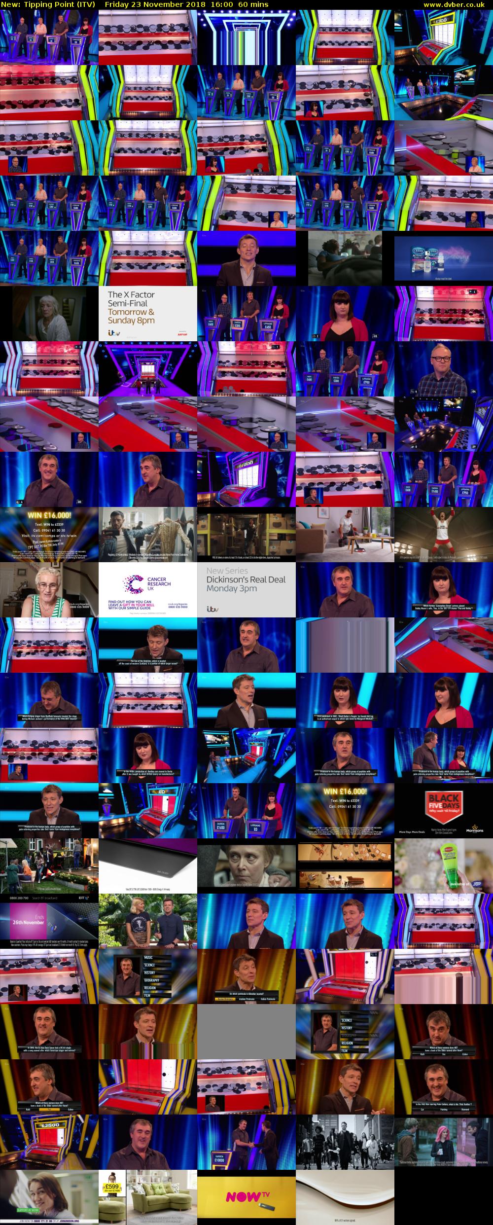 Tipping Point (ITV HD) - 2018-11-23-1600