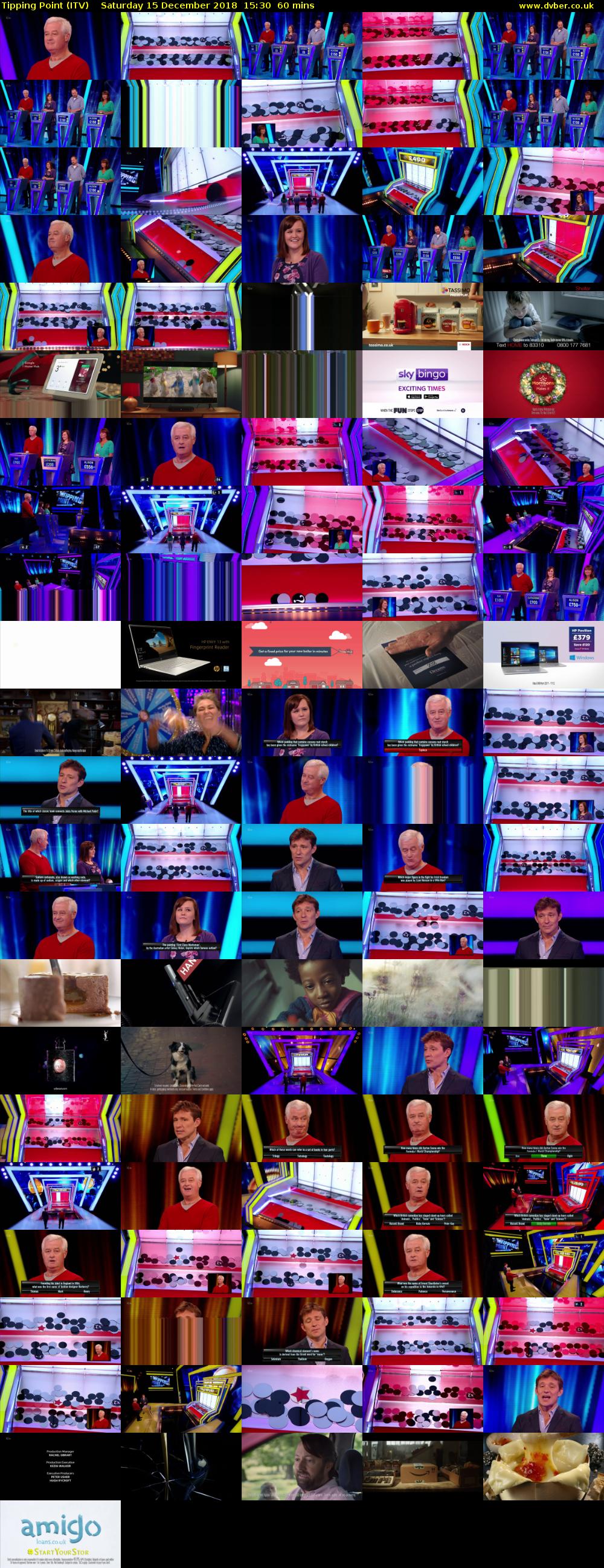 Tipping Point (ITV HD) - 2018-12-15-1530
