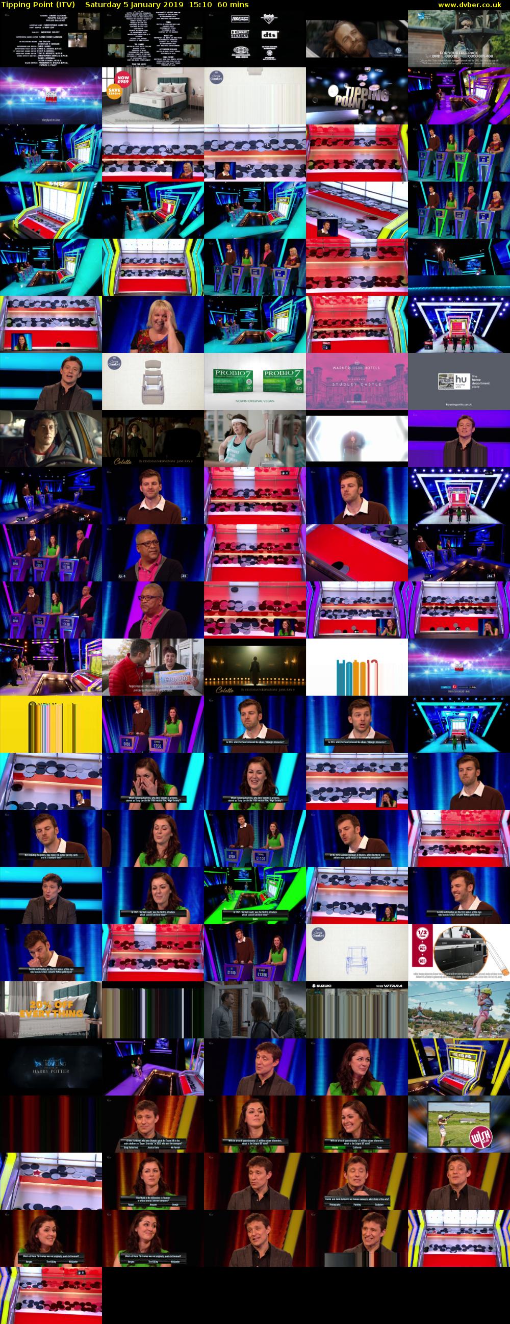 Tipping Point (ITV HD) - 2019-01-05-1510
