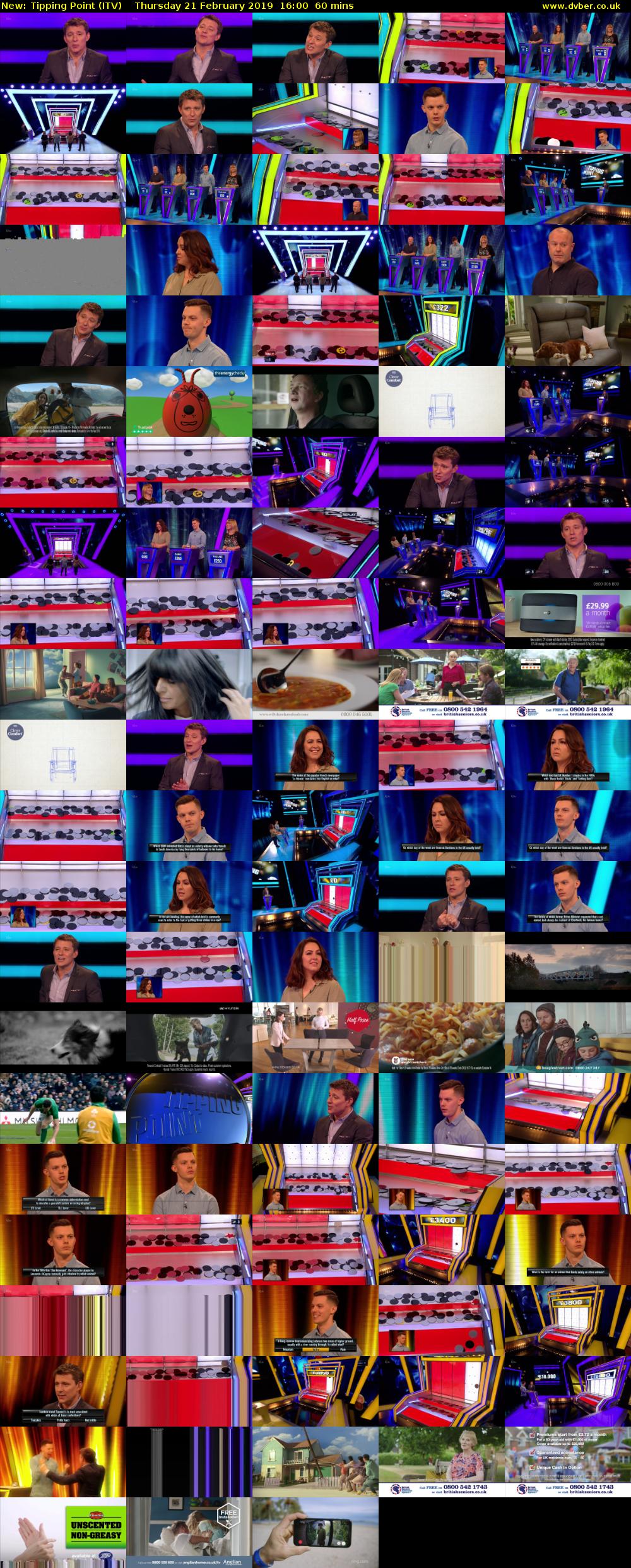 Tipping Point (ITV HD) - 2019-02-21-1600