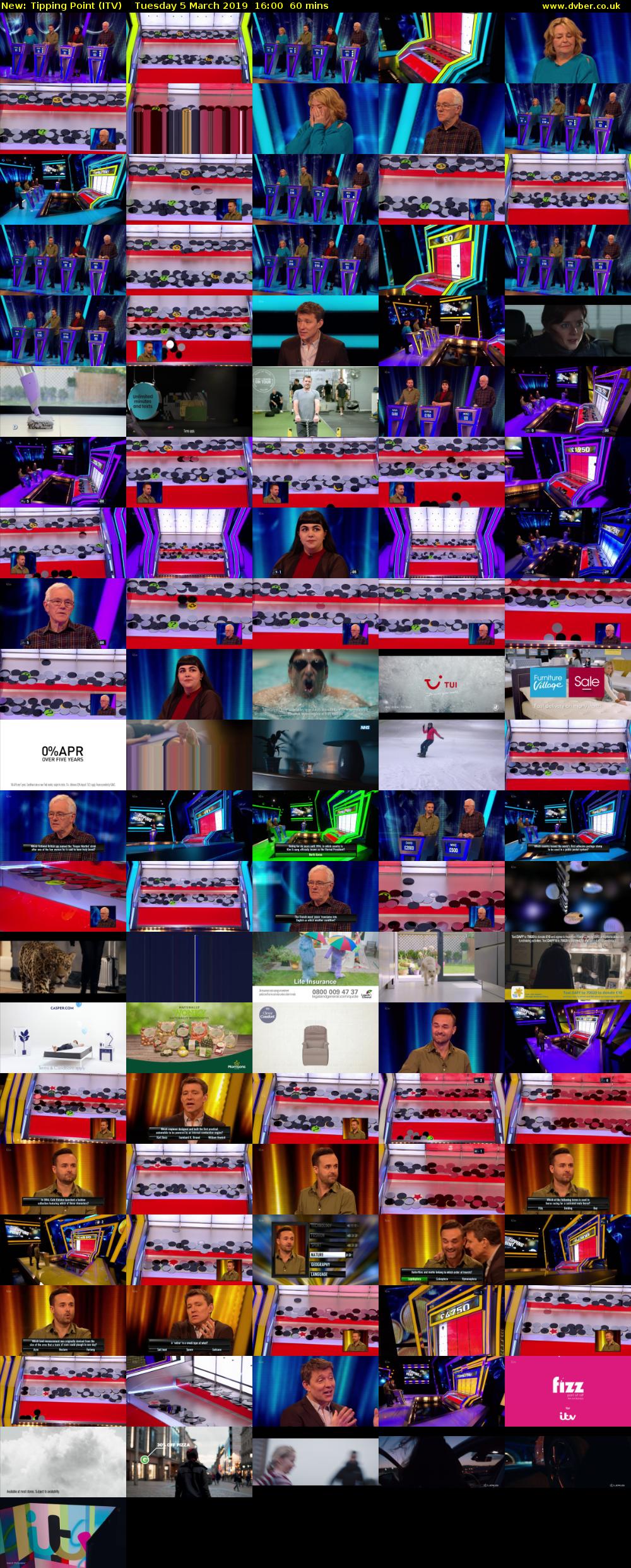 Tipping Point (ITV HD) - 2019-03-05-1600