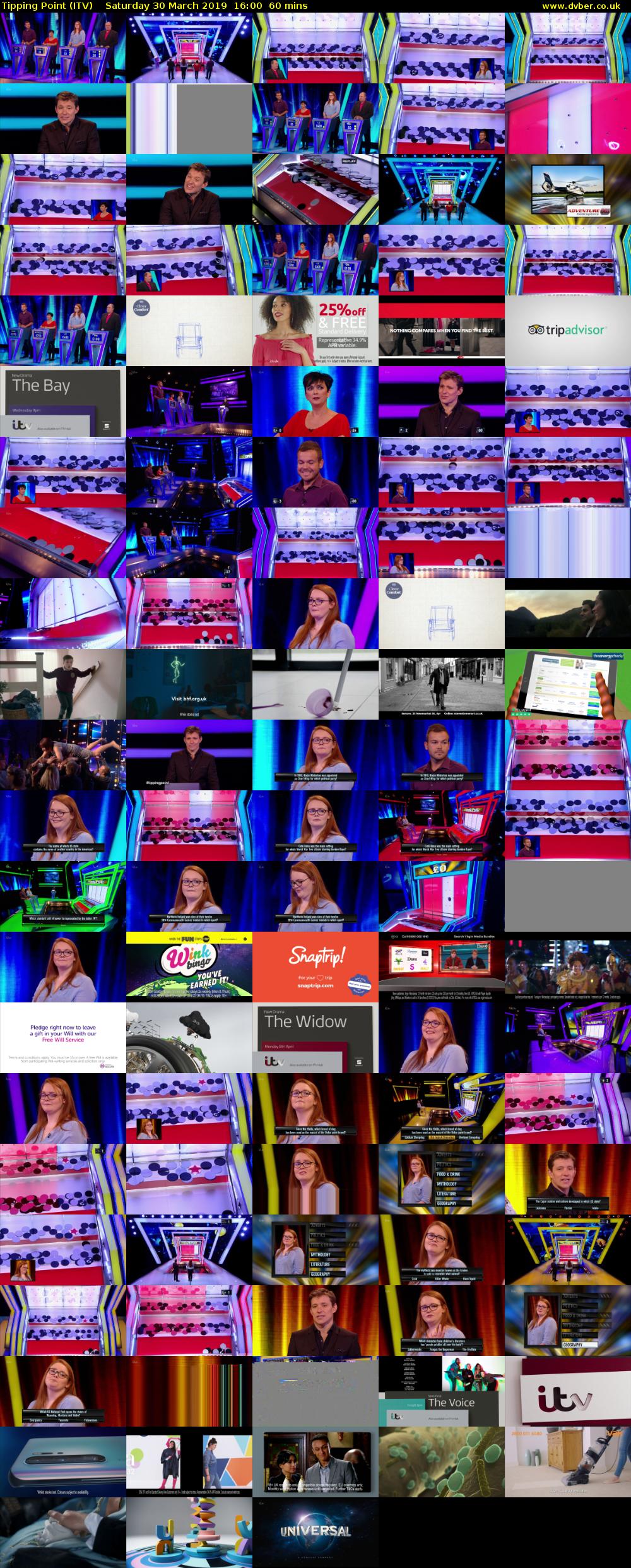 Tipping Point (ITV HD) - 2019-03-30-1600