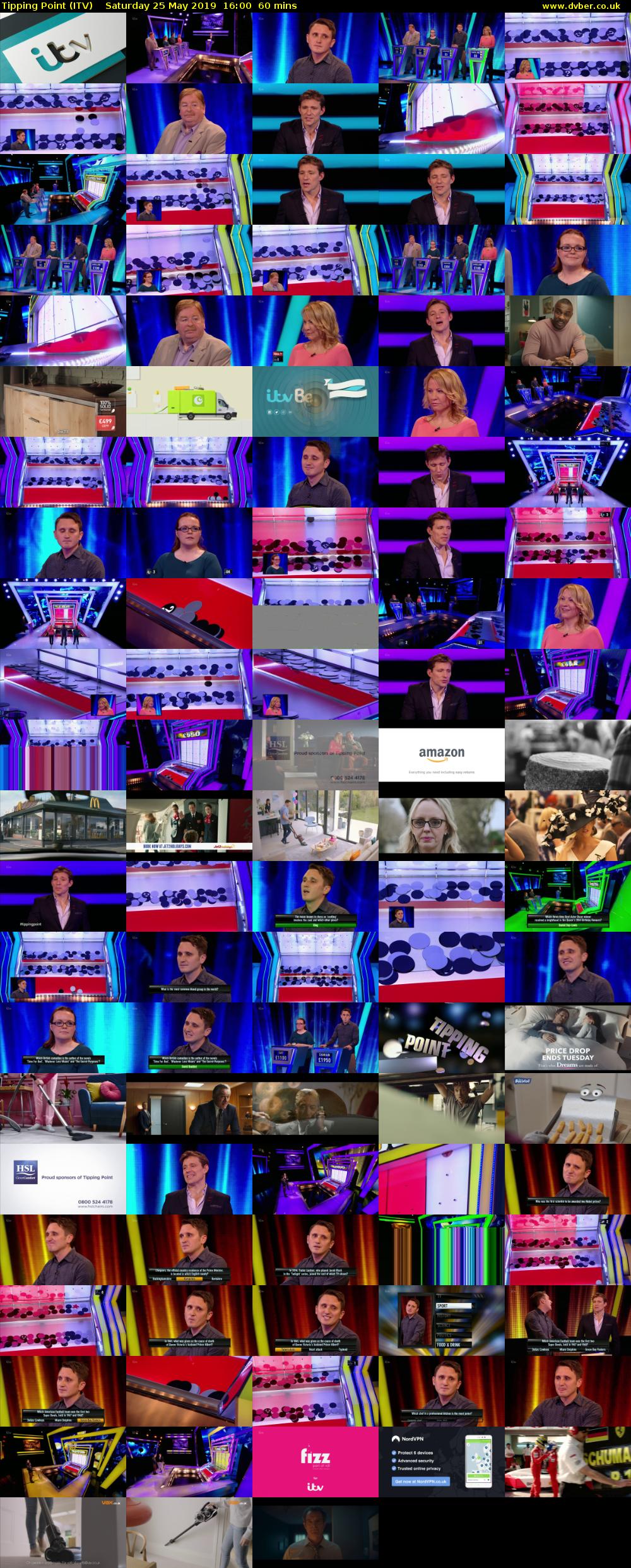 Tipping Point (ITV HD) - 2019-05-25-1600
