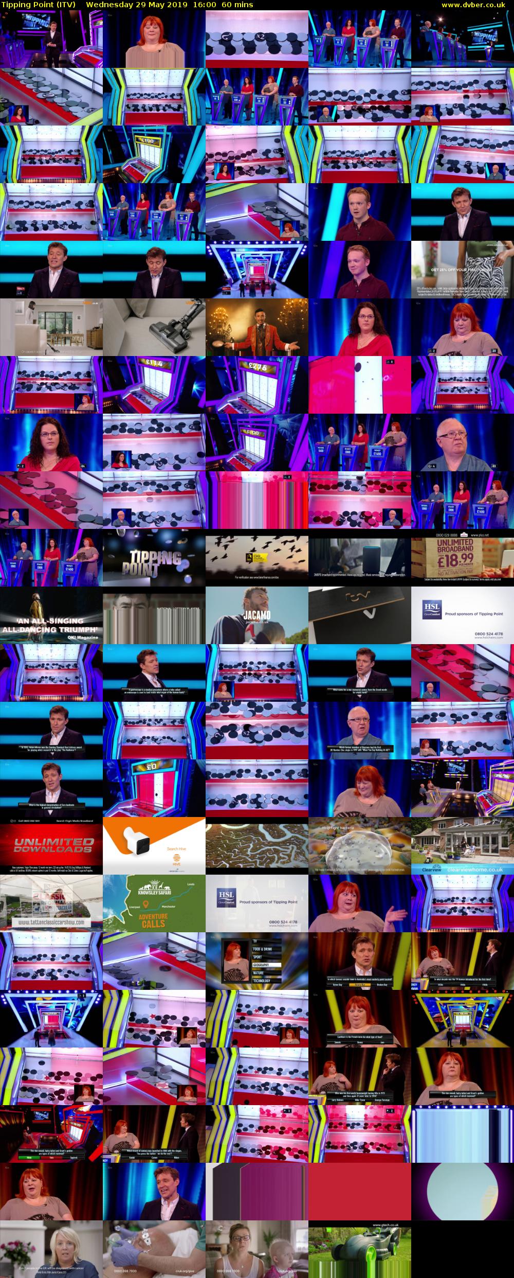 Tipping Point (ITV HD) - 2019-05-29-1600