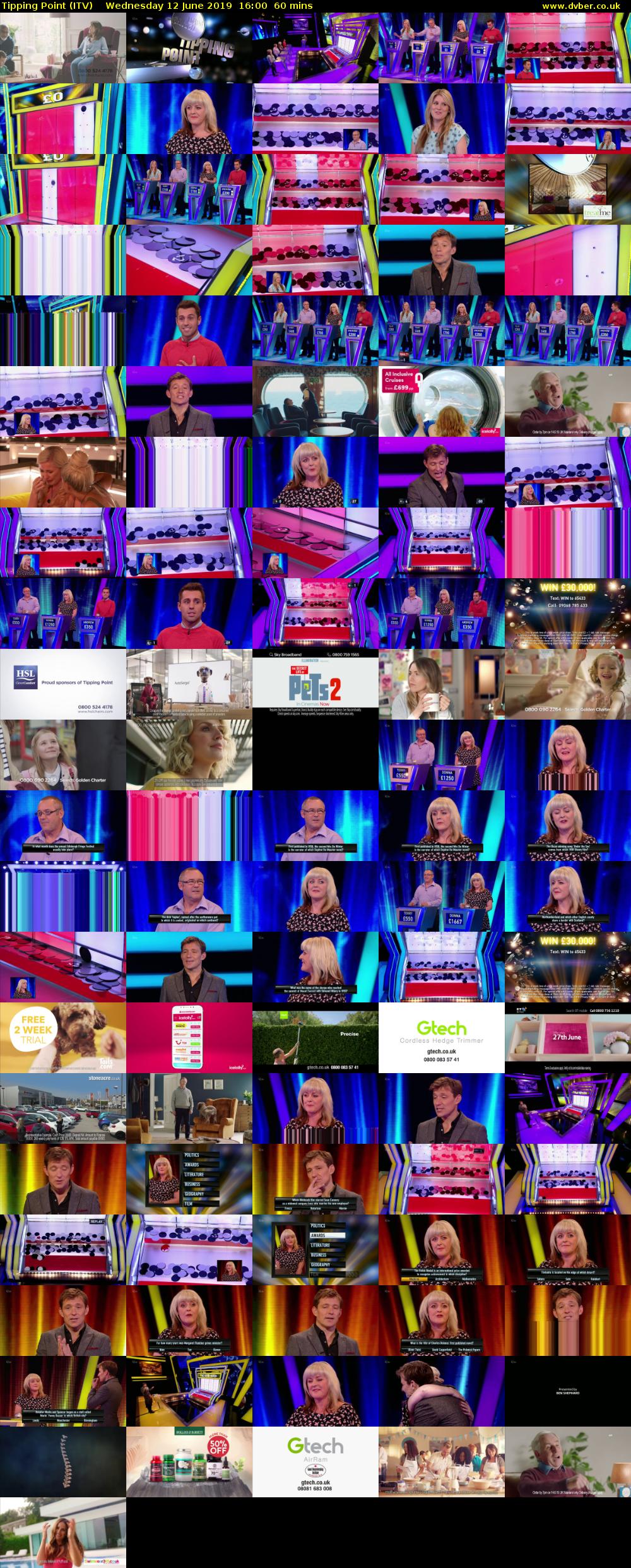 Tipping Point (ITV HD) - 2019-06-12-1600
