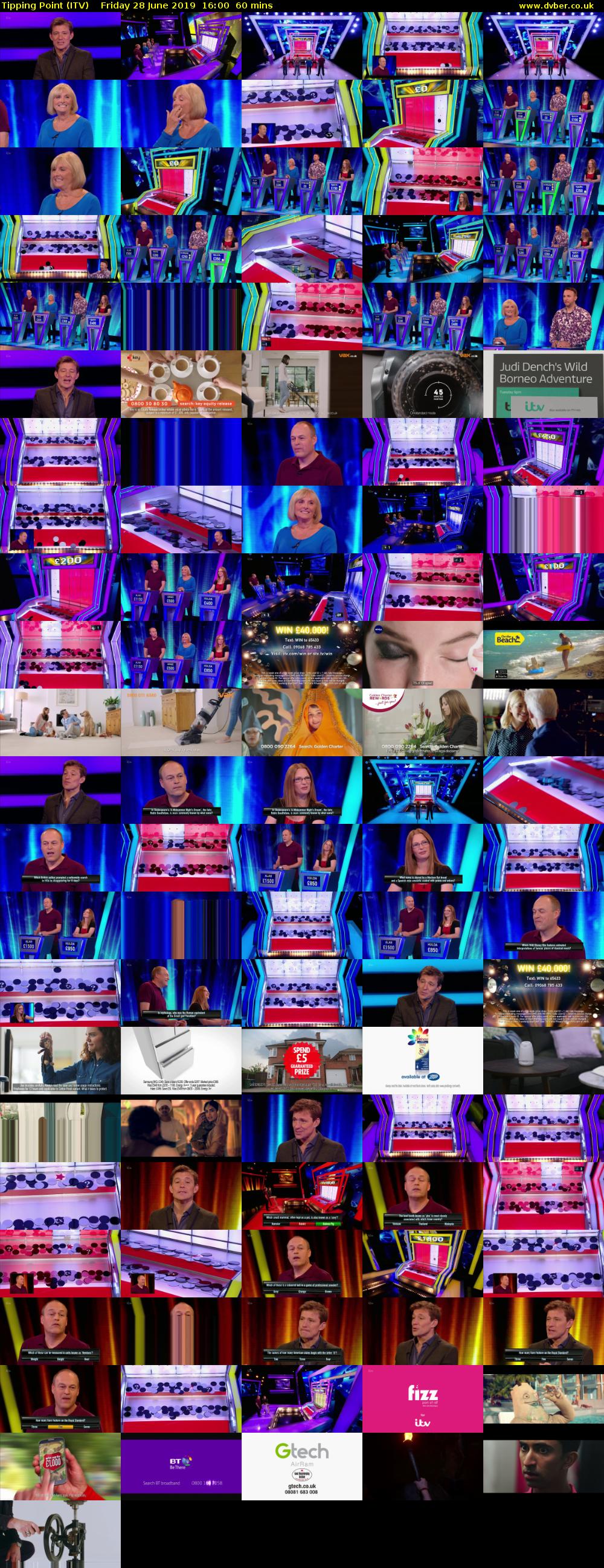 Tipping Point (ITV HD) - 2019-06-28-1600