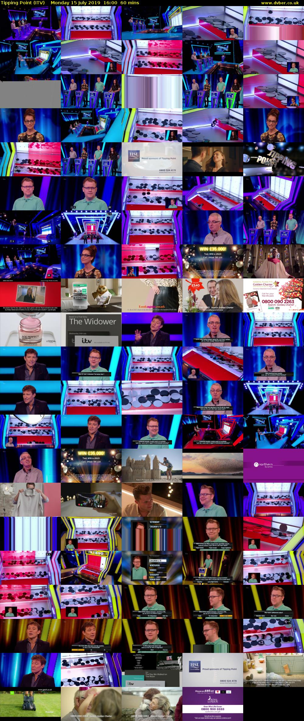 Tipping Point (ITV HD) - 2019-07-15-1600