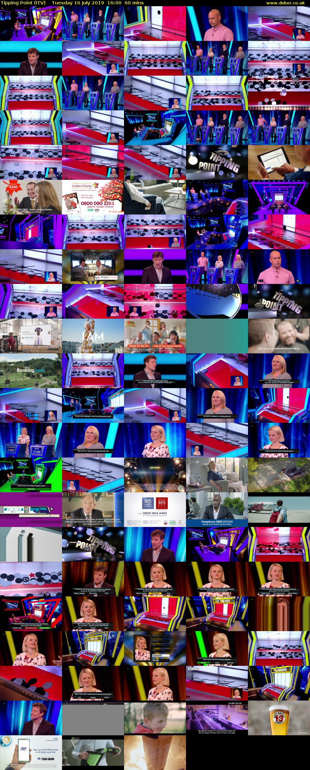 Tipping Point (ITV HD) - 2019-07-16-1600