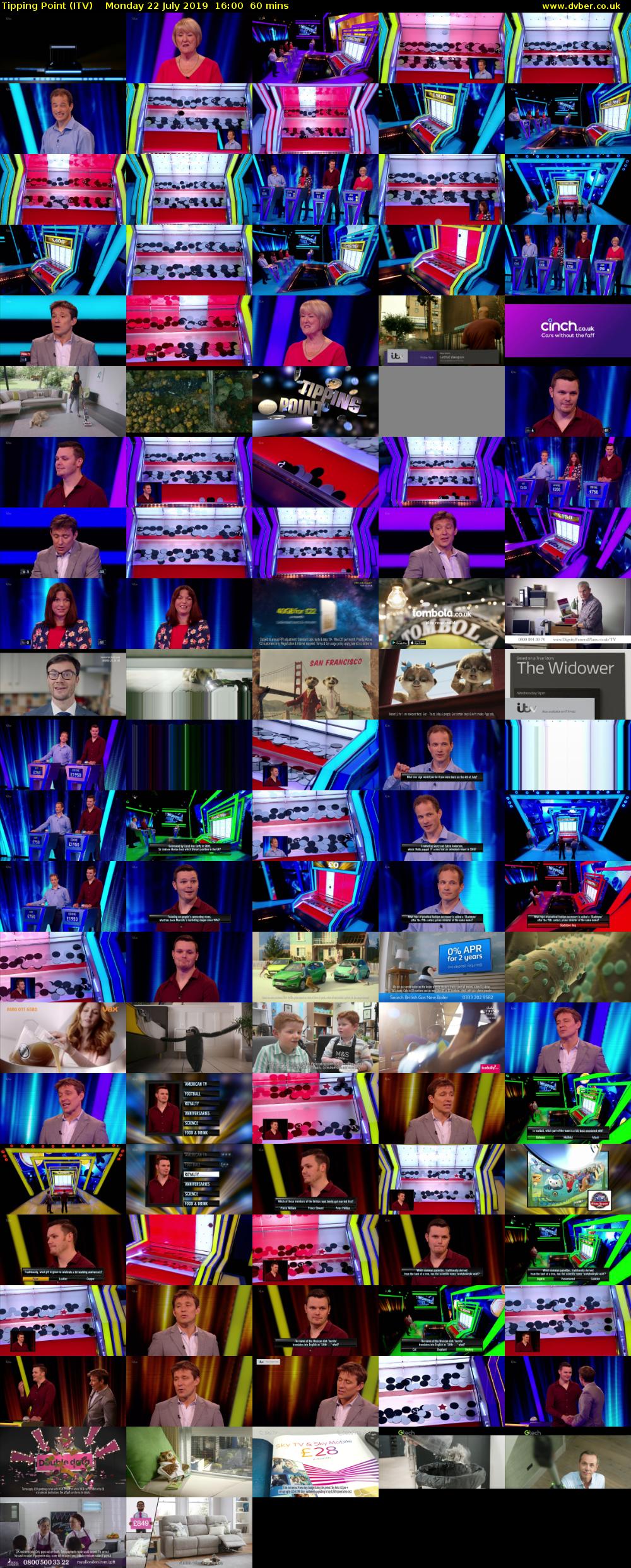 Tipping Point (ITV HD) - 2019-07-22-1600