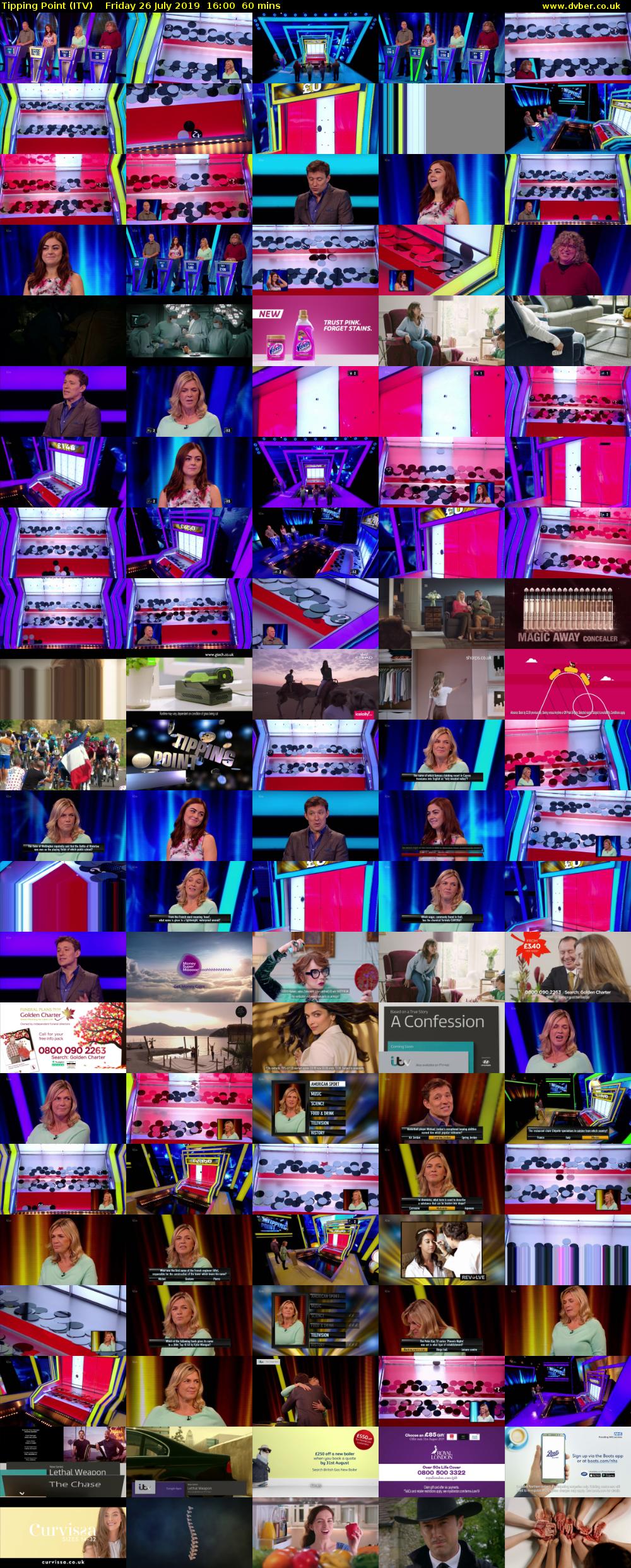 Tipping Point (ITV HD) - 2019-07-26-1600