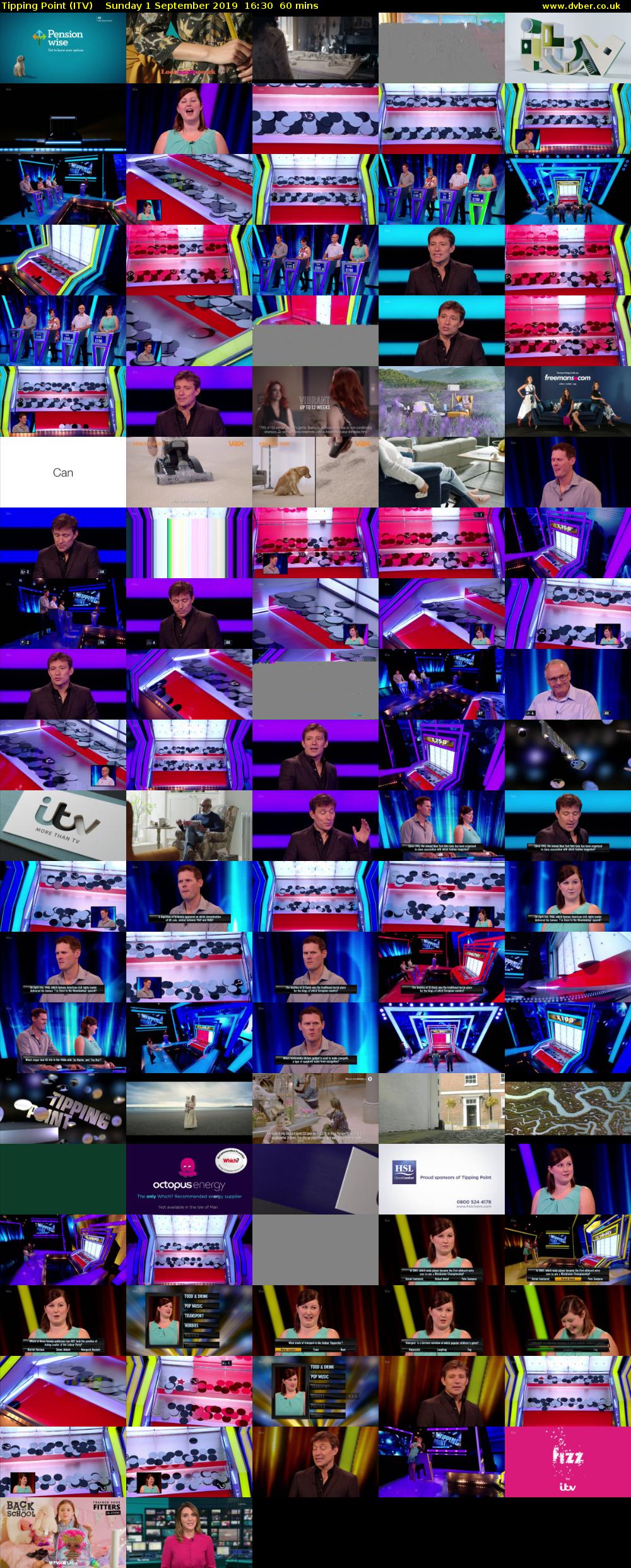 Tipping Point (ITV HD) - 2019-09-01-1630