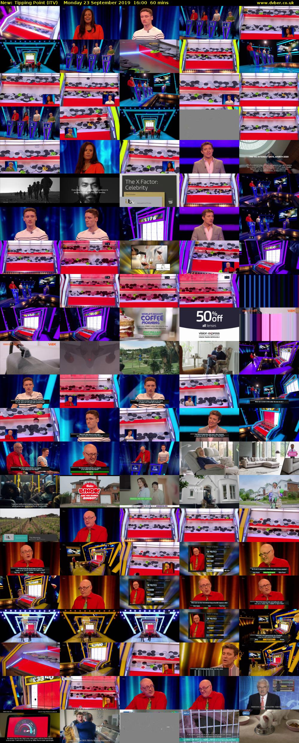 Tipping Point (ITV HD) - 2019-09-23-1600