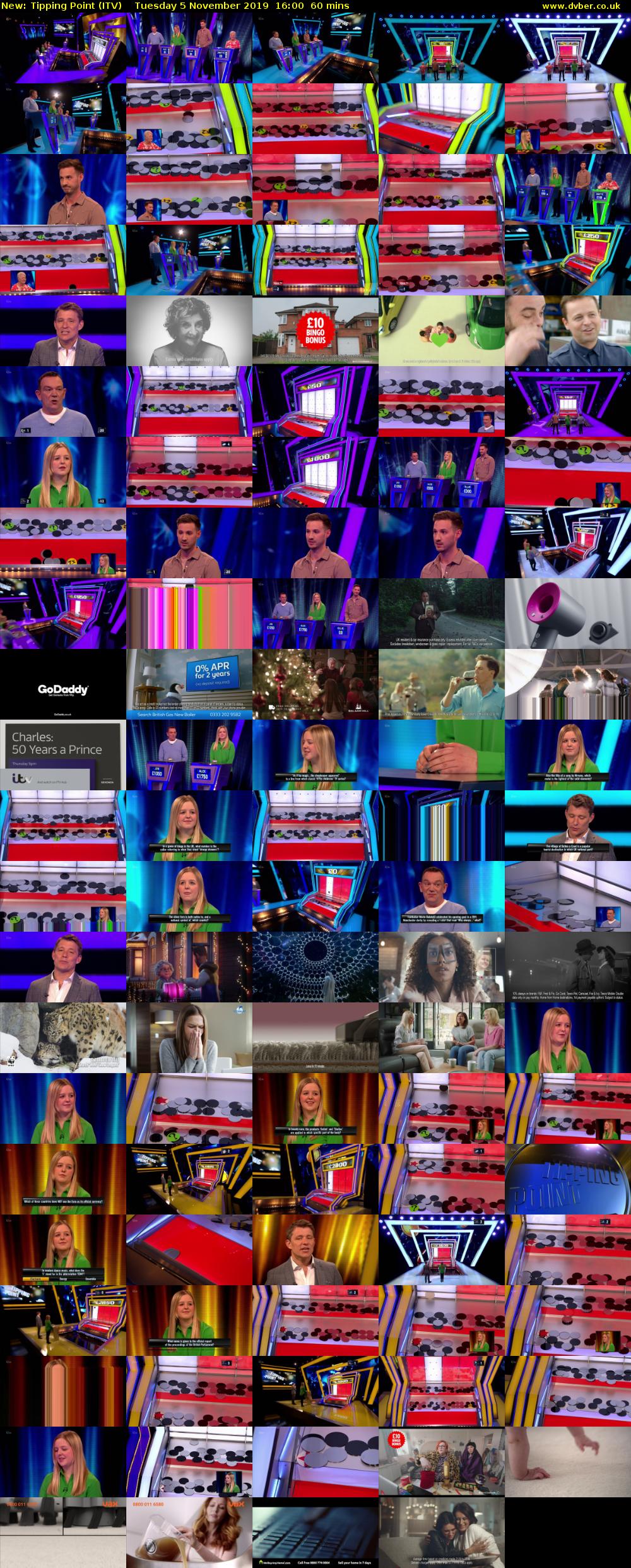Tipping Point (ITV HD) - 2019-11-05-1600