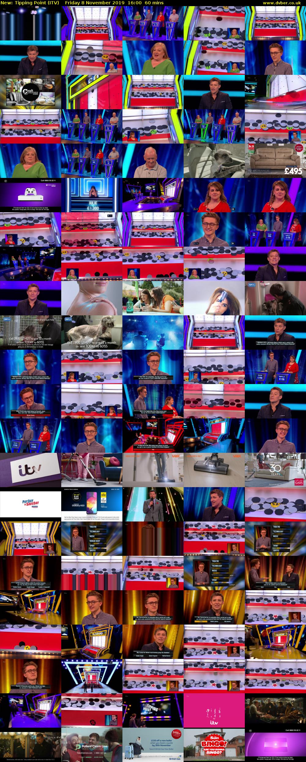 Tipping Point (ITV HD) - 2019-11-08-1600