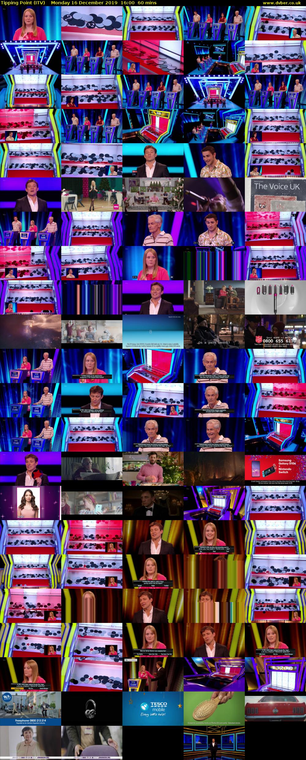 Tipping Point (ITV HD) - 2019-12-16-1600