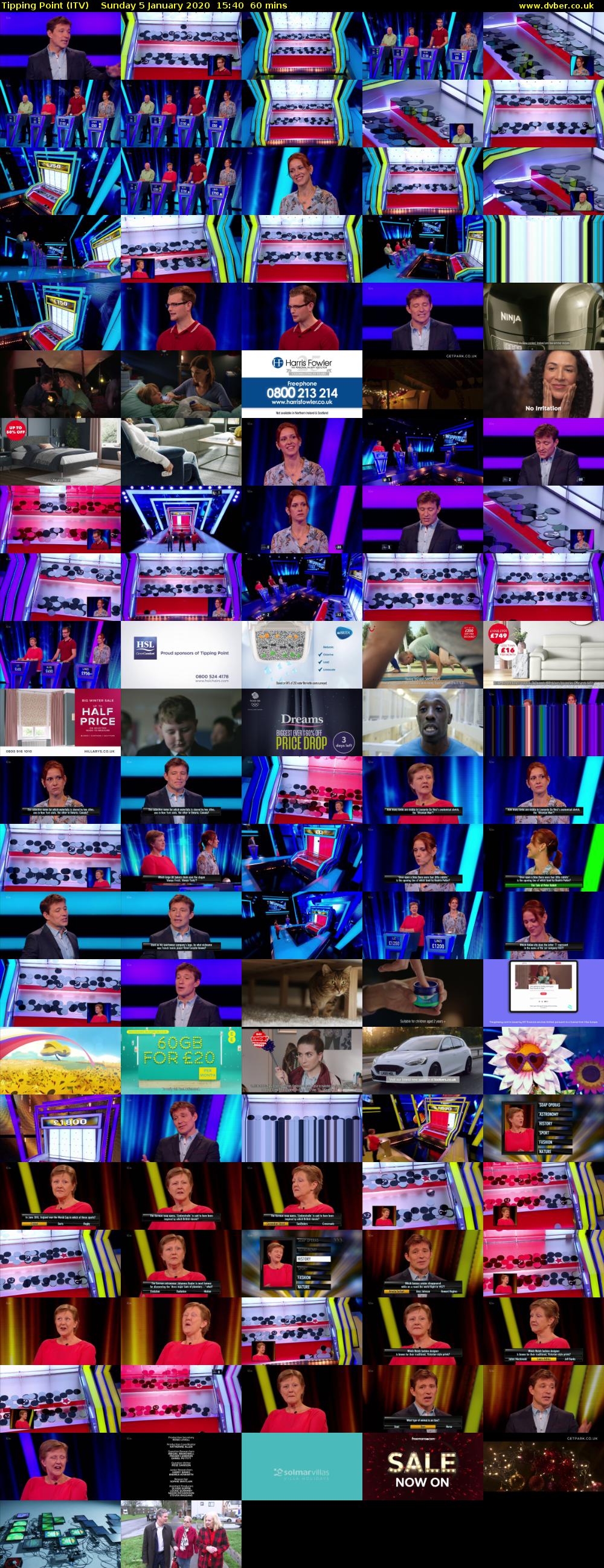 Tipping Point (ITV HD) - 2020-01-05-1540