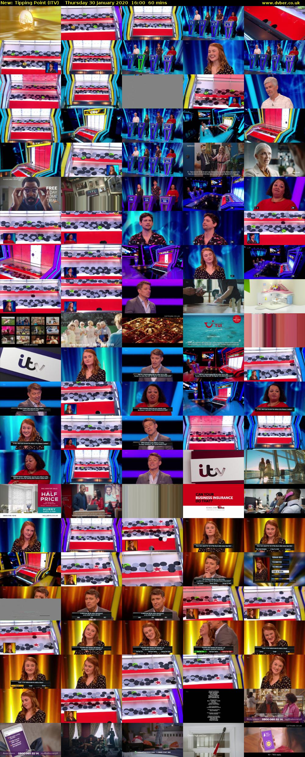 Tipping Point (ITV HD) - 2020-01-30-1600