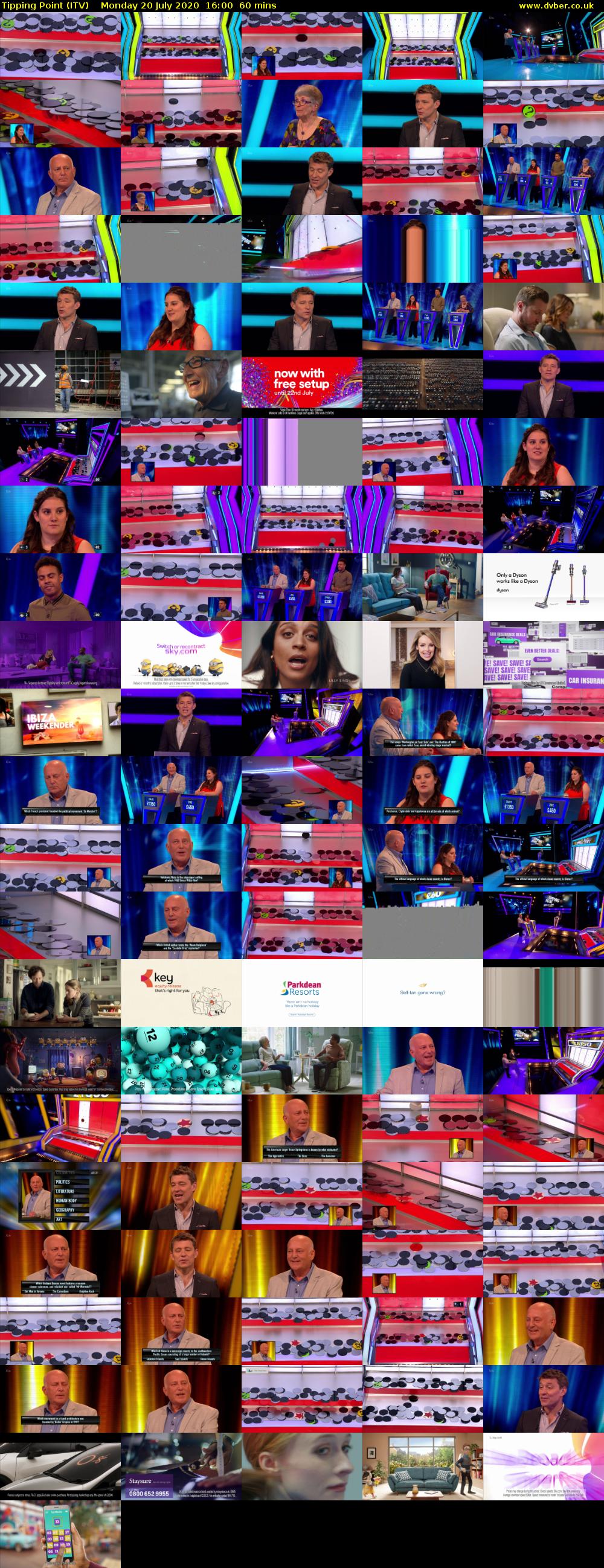 Tipping Point (ITV HD) - 2020-07-20-1600