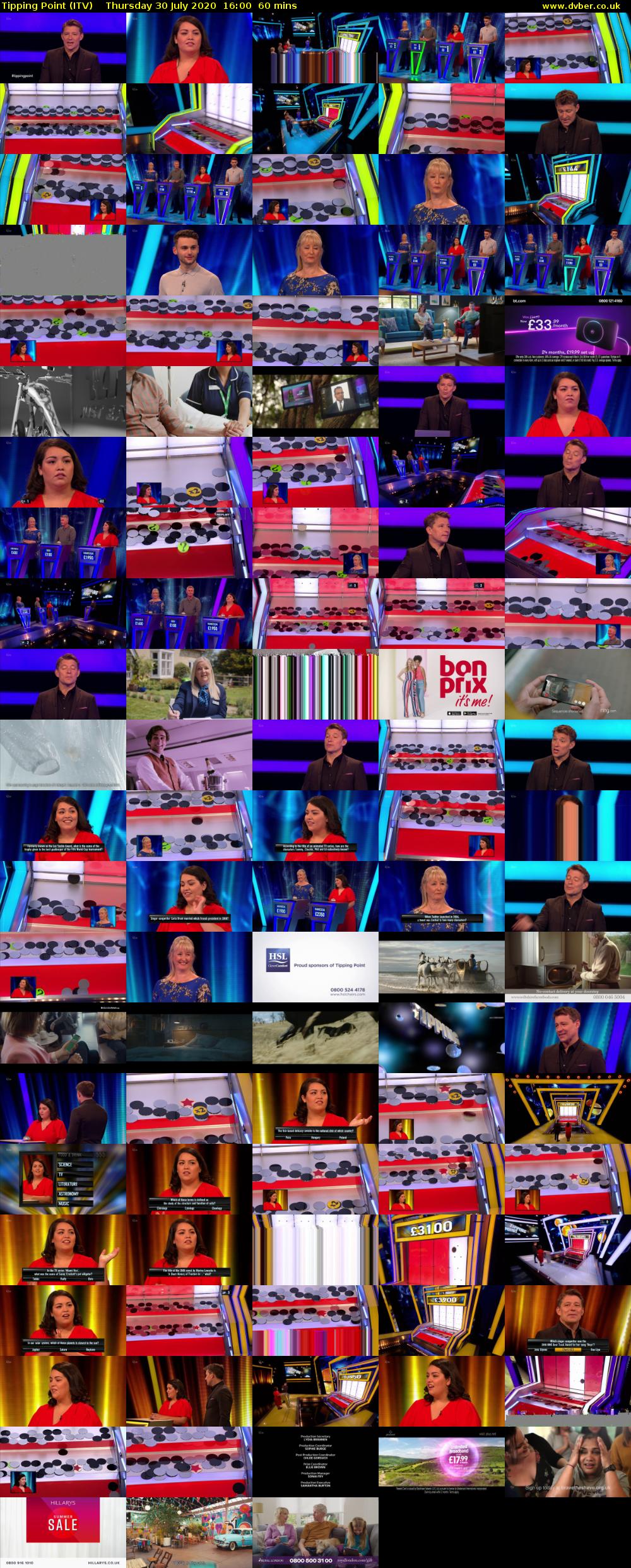 Tipping Point (ITV HD) - 2020-07-30-1600