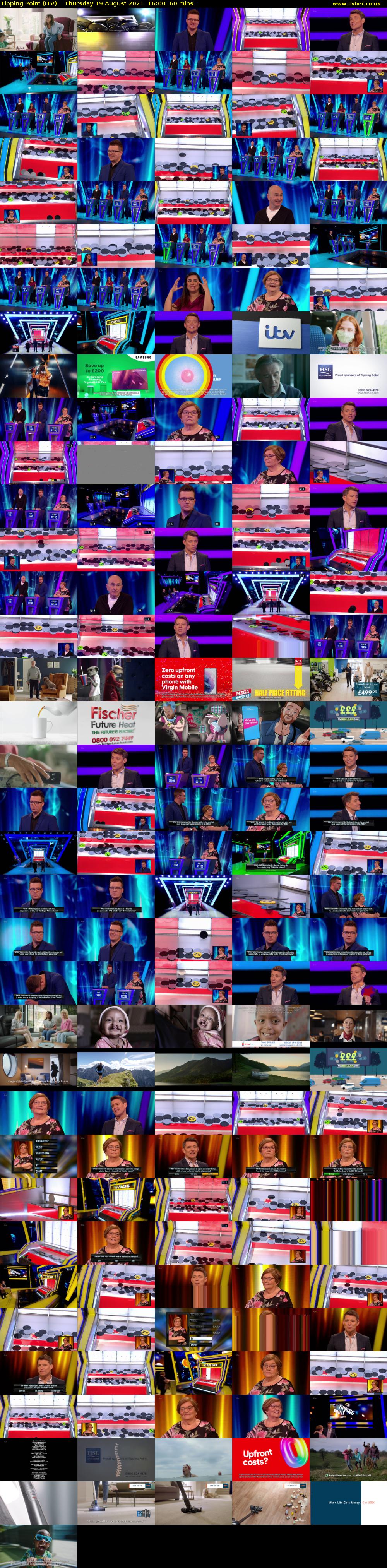 Tipping Point (ITV HD) - 2021-08-19-1600