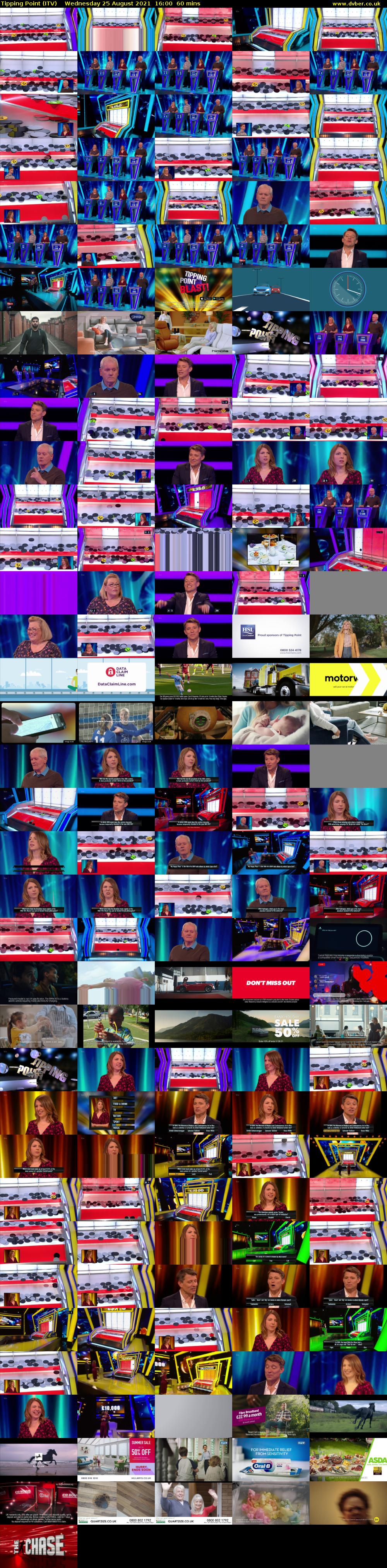 Tipping Point (ITV HD) - 2021-08-25-1600