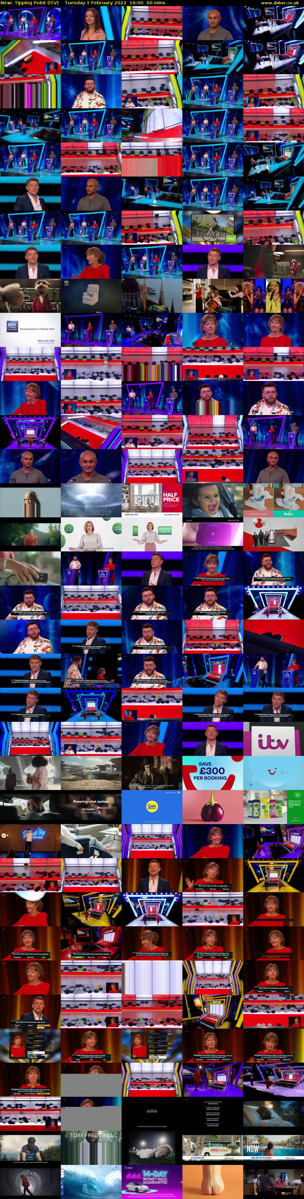 Tipping Point (ITV HD) - 2022-02-01-1600