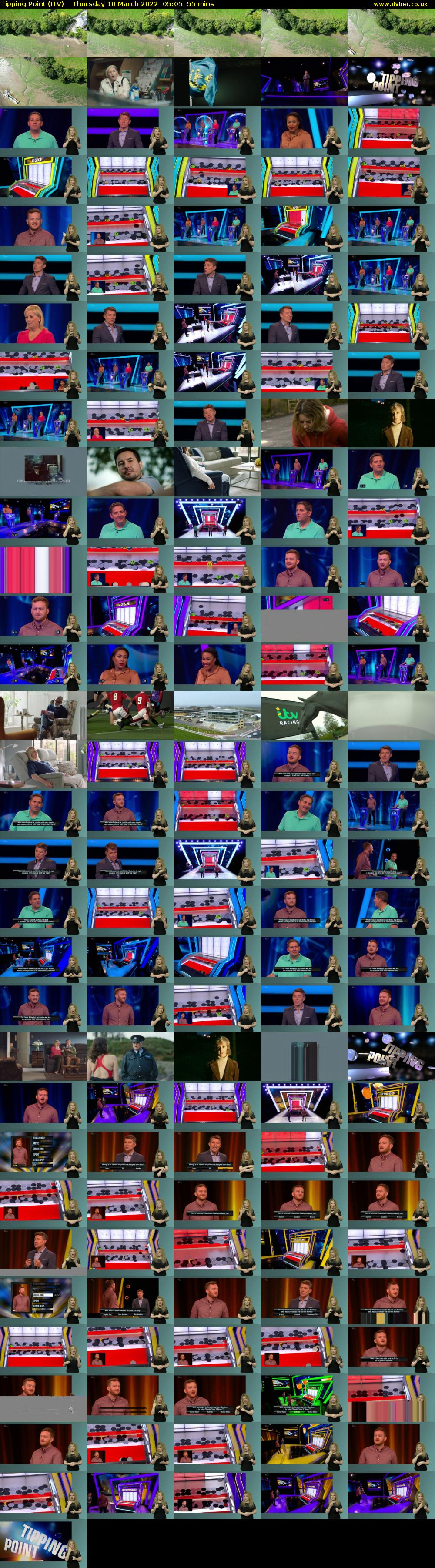 Tipping Point (ITV HD) - 2022-03-10-0505