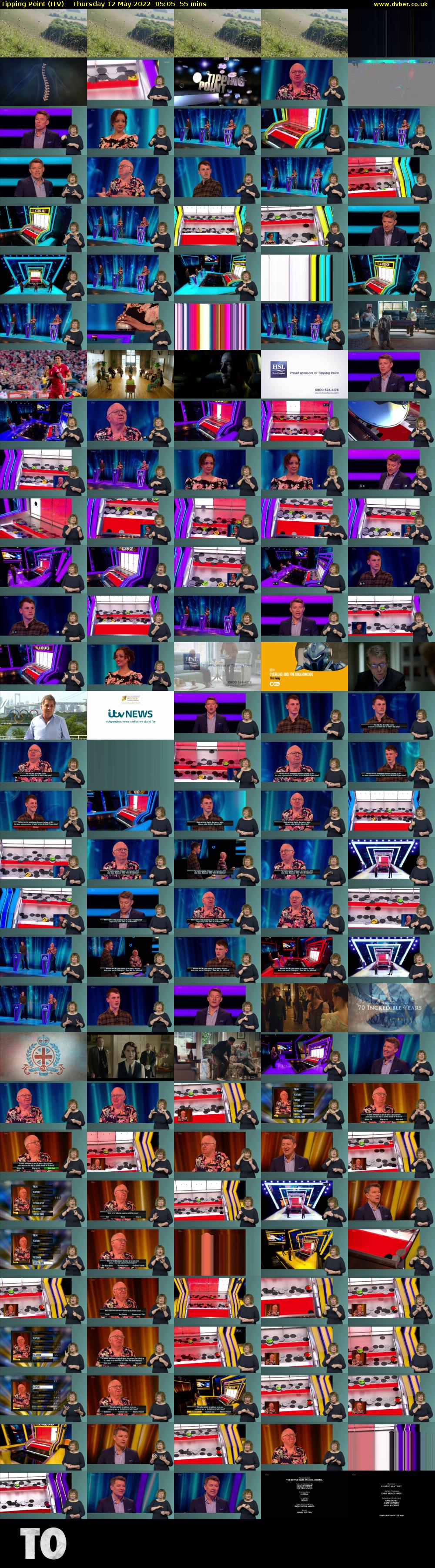 Tipping Point (ITV HD) - 2022-05-12-0505