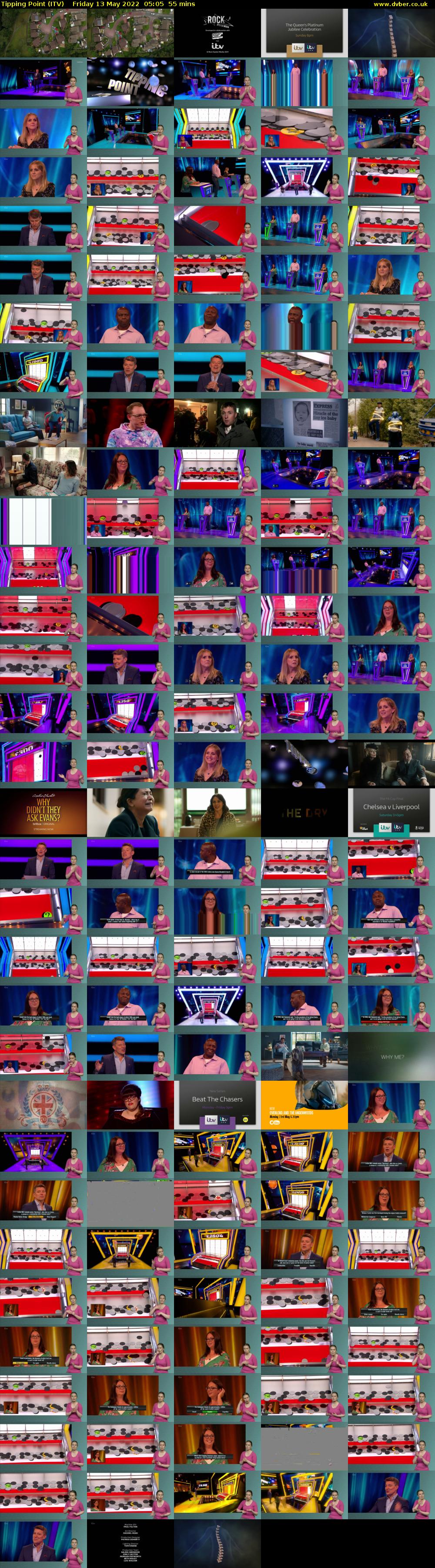 Tipping Point (ITV HD) - 2022-05-13-0505
