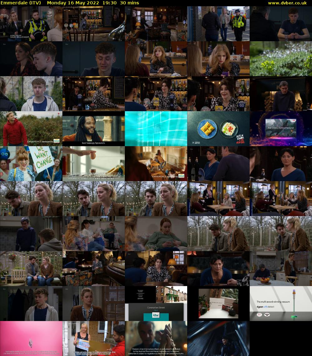 Emmerdale (ITV) - 2022-05-16-1930