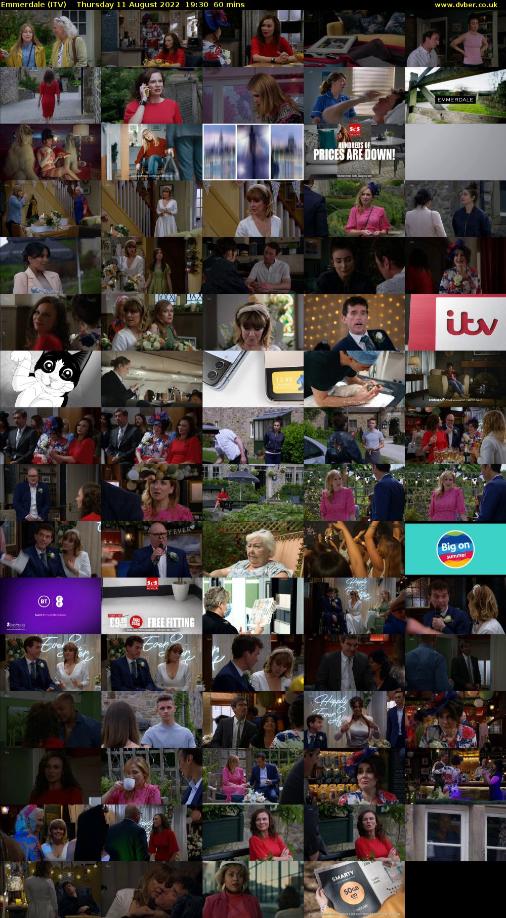 Emmerdale (ITV) - 2022-08-11-1930