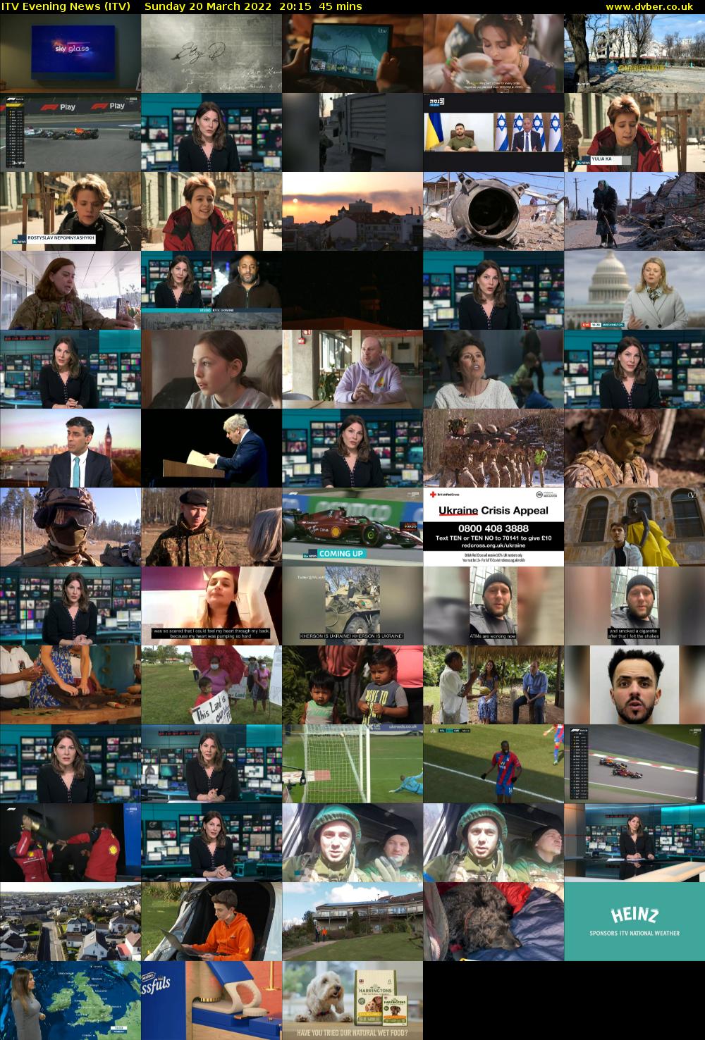 ITV Evening News (ITV) - 2022-03-20-2015