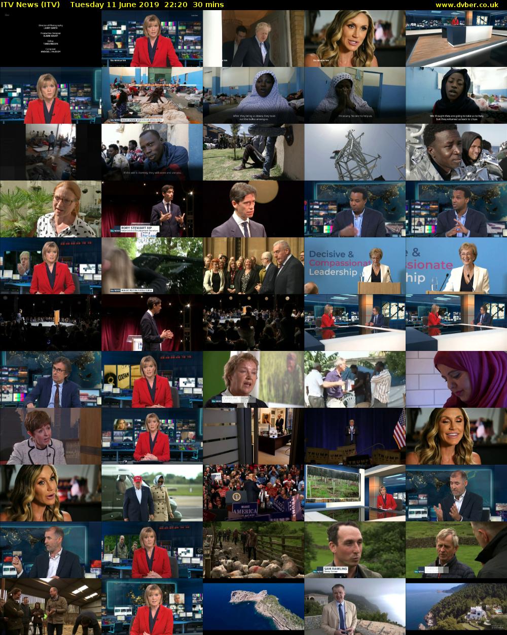 ITV News (ITV) - 2019-06-11-2220