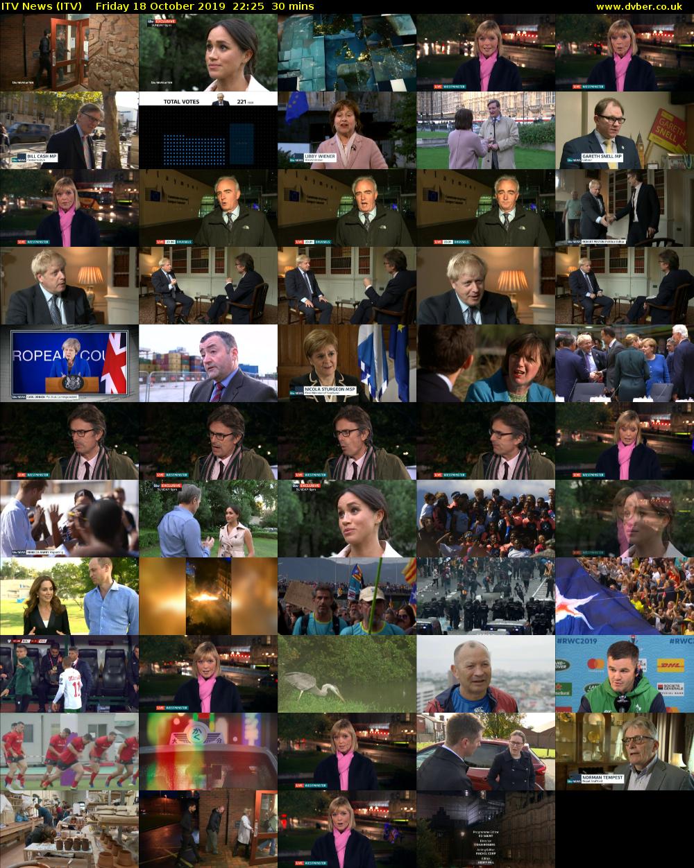 ITV News (ITV) - 2019-10-18-2225