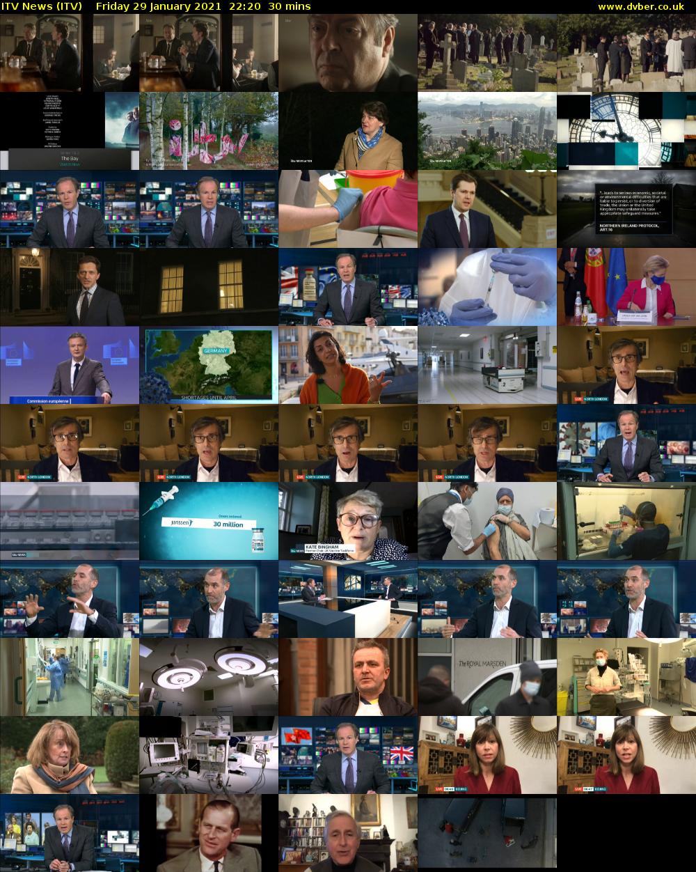 ITV News (ITV) - 2021-01-29-2220