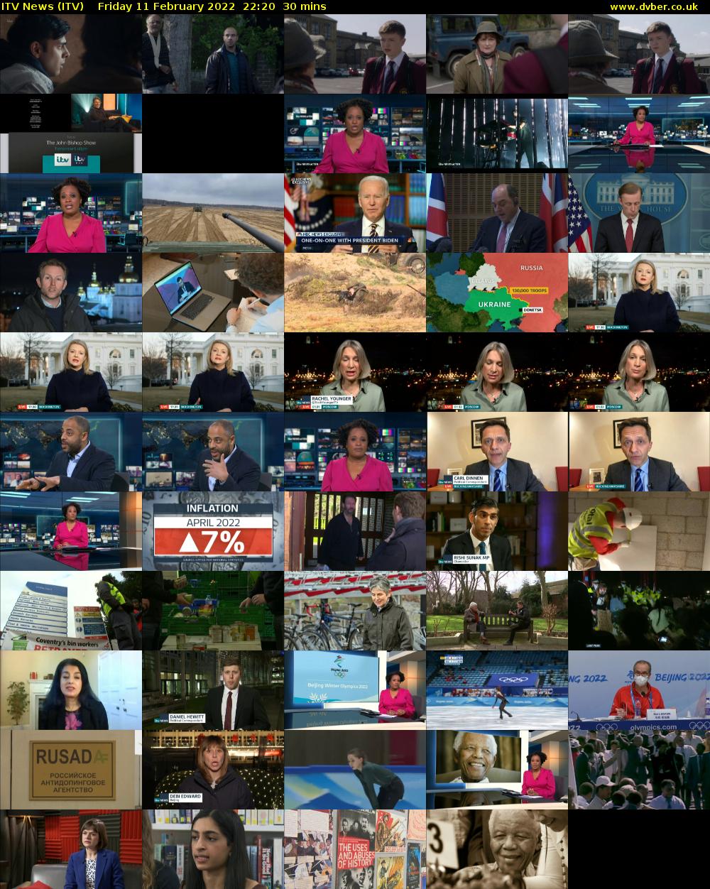 ITV News (ITV) - 2022-02-11-2220