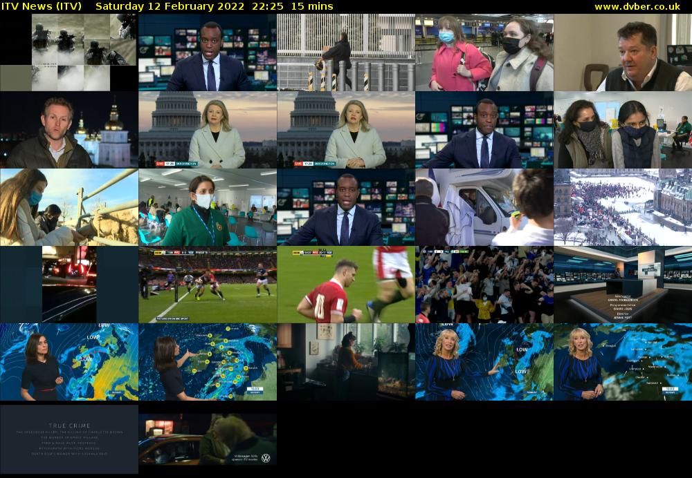ITV News (ITV) - 2022-02-12-2225