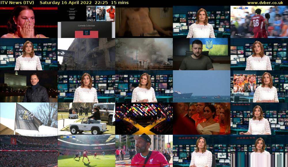 ITV News (ITV) - 2022-04-16-2225