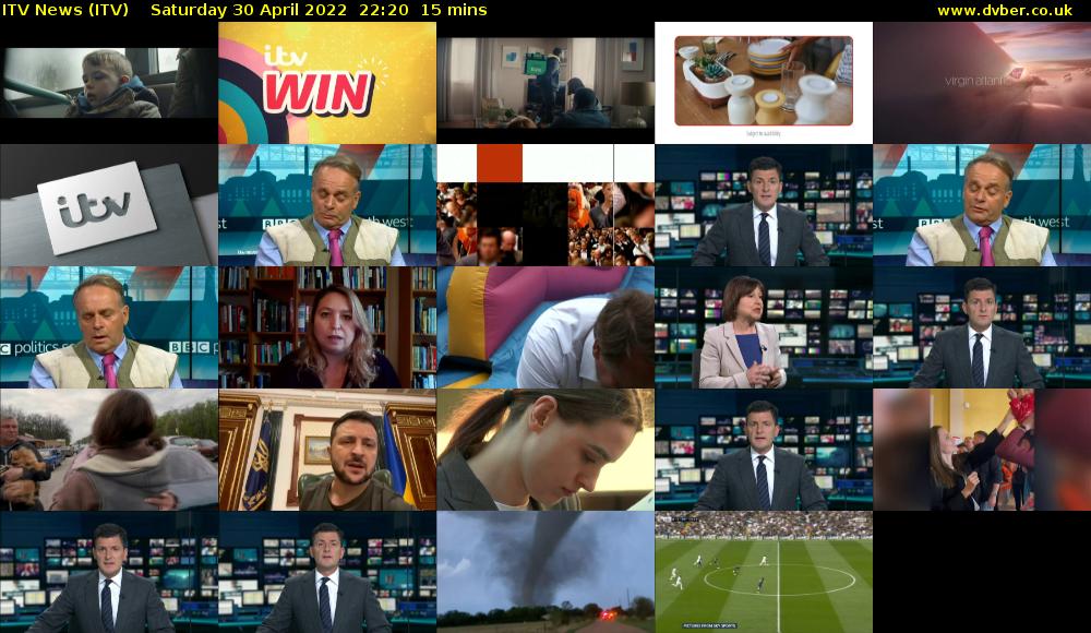 ITV News (ITV) - 2022-04-30-2220
