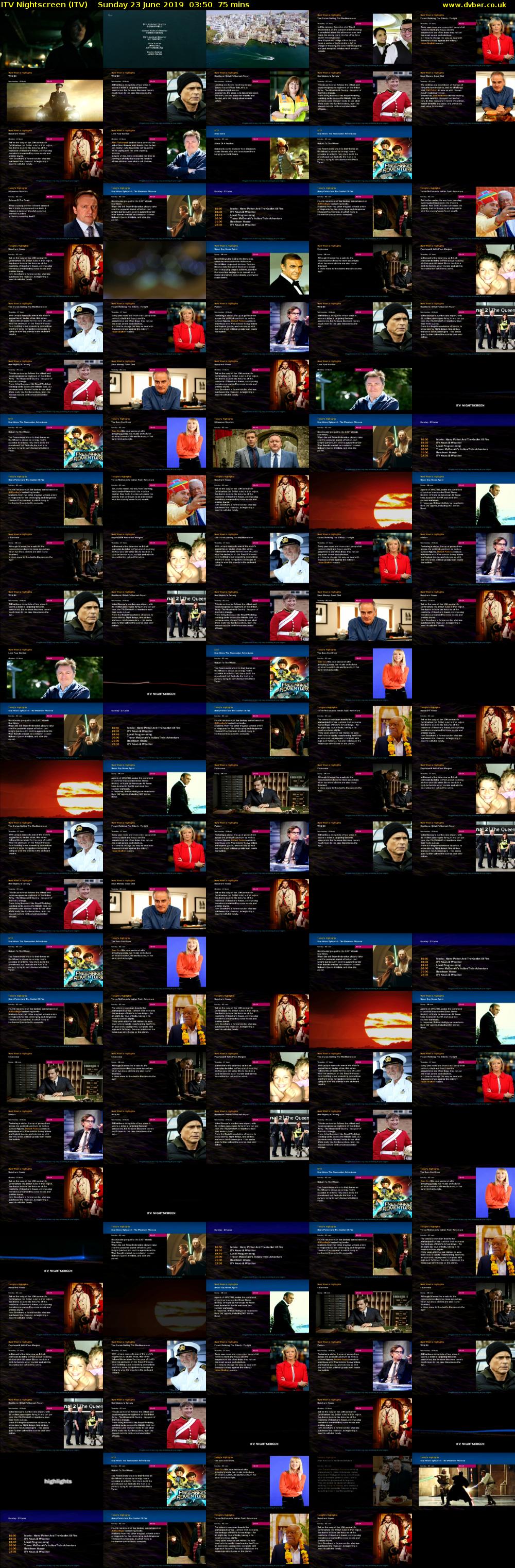 ITV Nightscreen (ITV) - 2019-06-23-0350