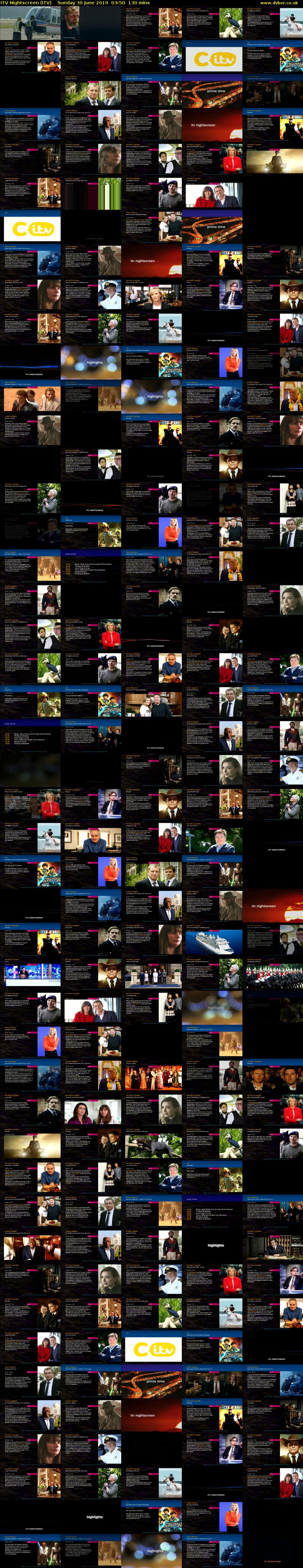 ITV Nightscreen (ITV) - 2019-06-30-0350