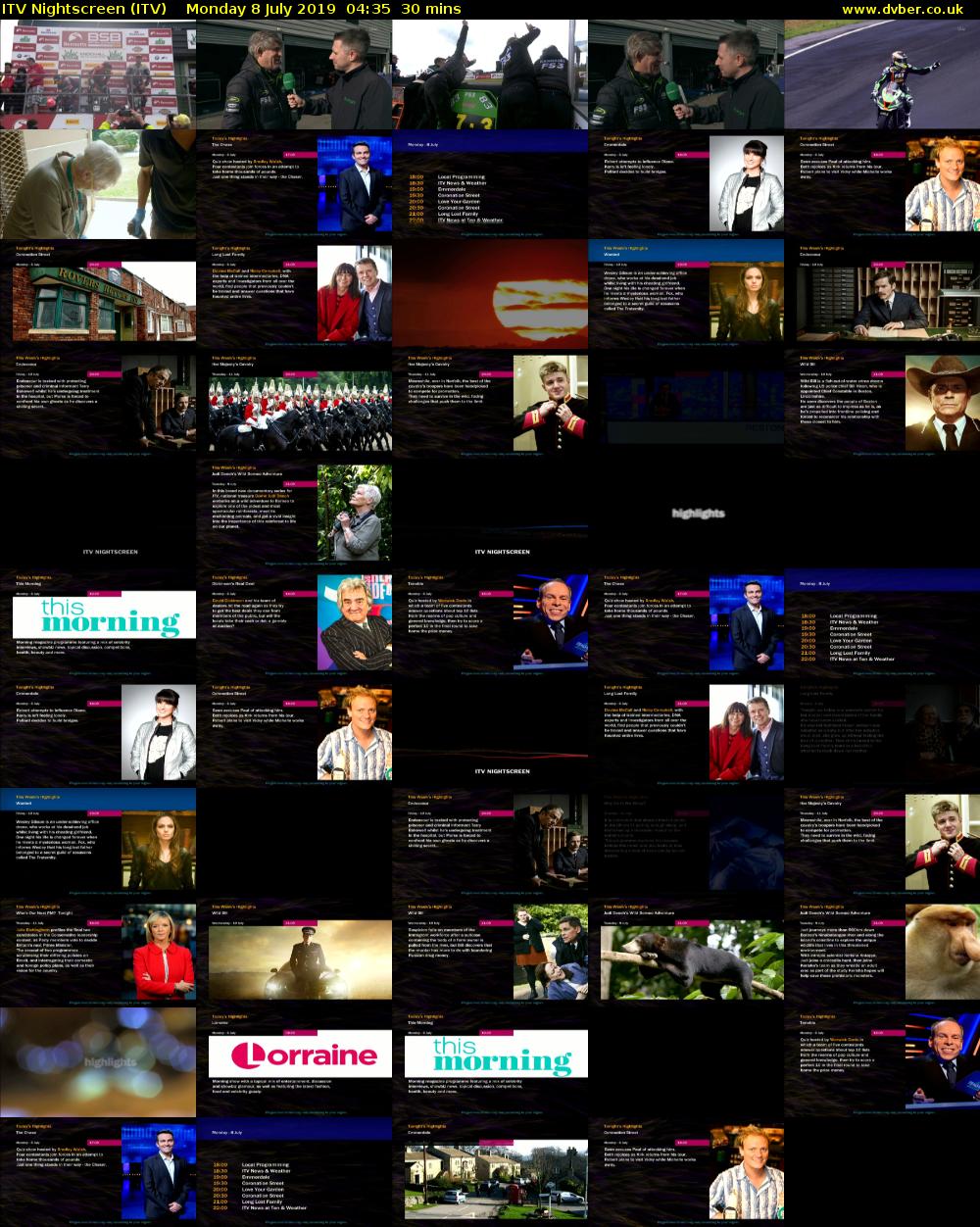 ITV Nightscreen (ITV) - 2019-07-08-0435