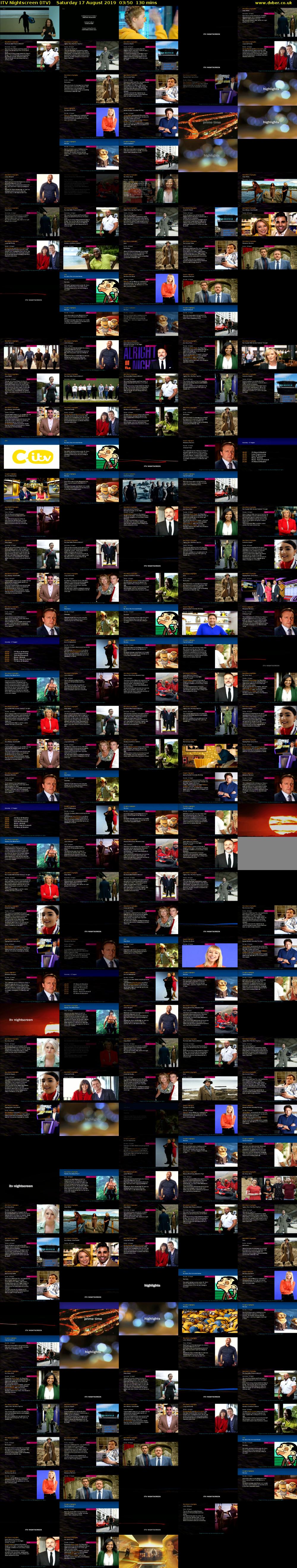 ITV Nightscreen (ITV) - 2019-08-17-0350