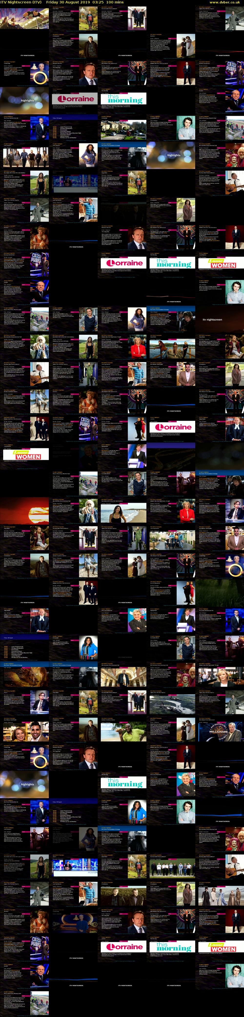 ITV Nightscreen (ITV) - 2019-08-30-0325