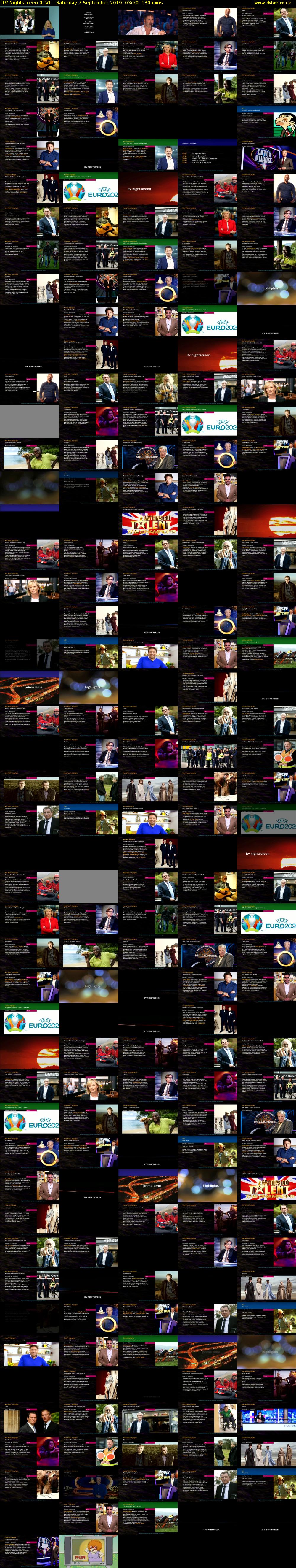 ITV Nightscreen (ITV) - 2019-09-07-0350