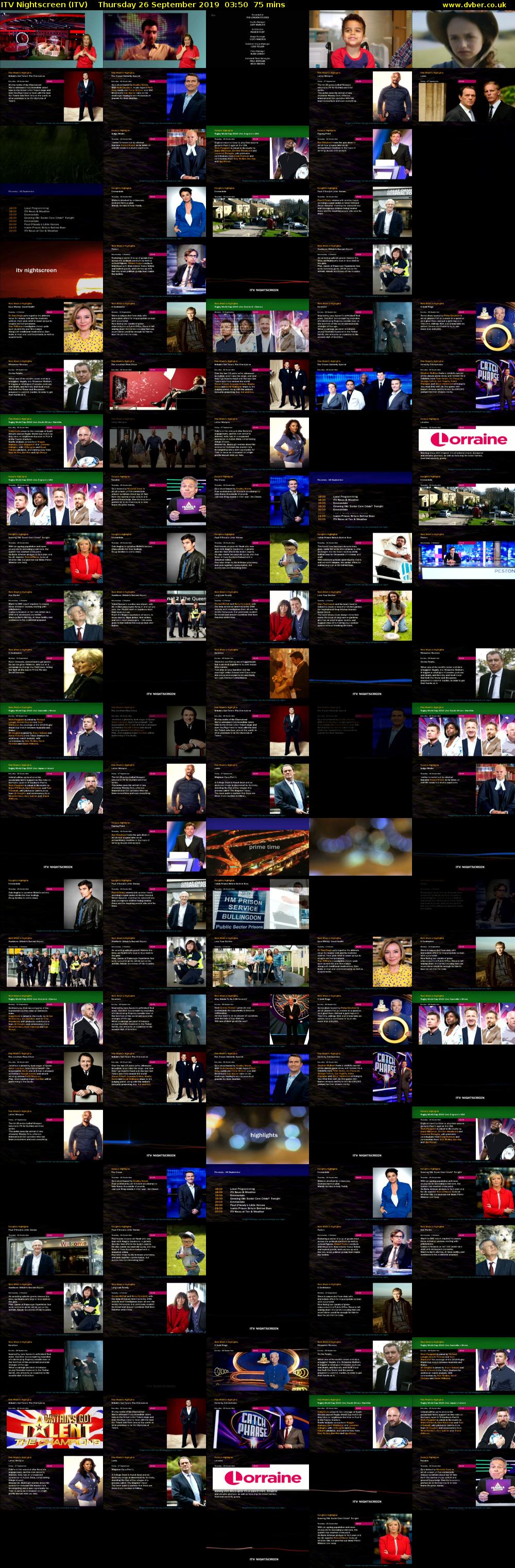 ITV Nightscreen (ITV) - 2019-09-26-0350